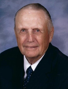 Thomas Birdsong Henry, Jr. - 2020 - Glenwood Funeral Homes