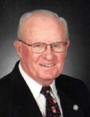 Timothy Donald Cashin Obituary - 2020 - Bonnerup Funeral & Cremation ...