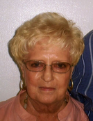 Bette Coomer - 2020 - Colvin Funeral Home