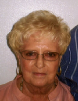 Bette Coomer - Princeton, Indiana , Colvin Funeral Home - Memories wall