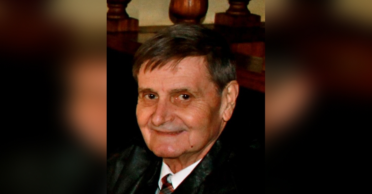 John Mazzeo's Instagram, Twitter & Facebook on IDCrawl