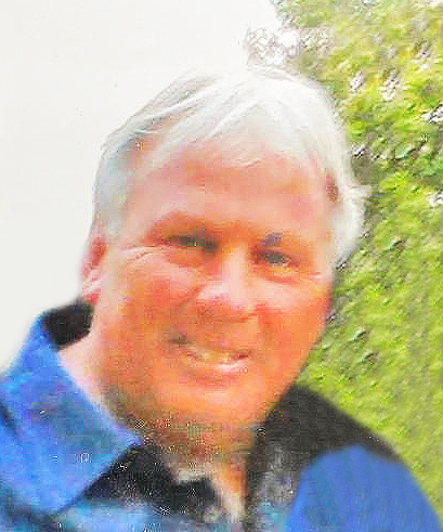 Martin John Feid - 2020 - Quinn Funeral Homes