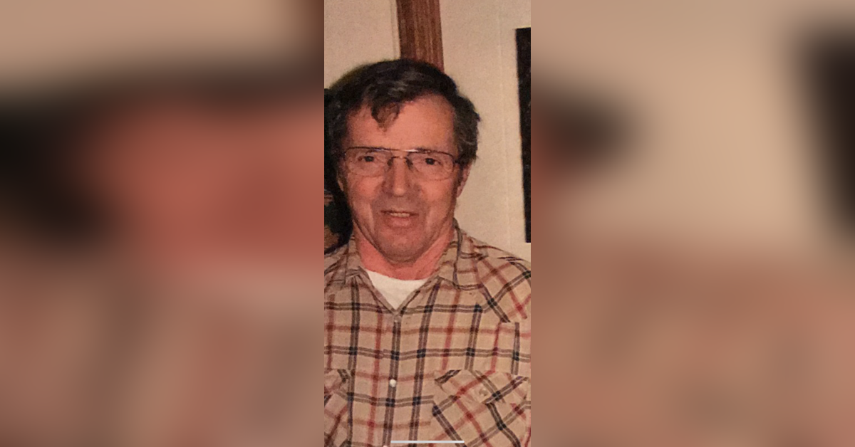 Obituary information for Lynn Arthur Dehner