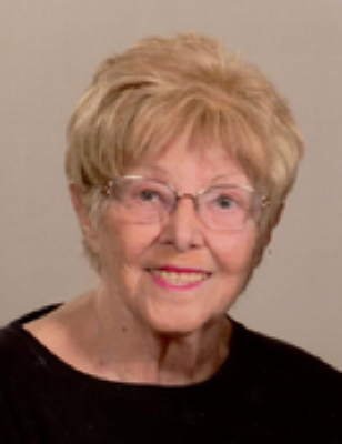 Jane Morgan Mills - 2020 - Citty Funeral Home