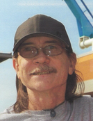 James Edward Messer, Jr. - 2020 - Bope-Thomas Funeral Home