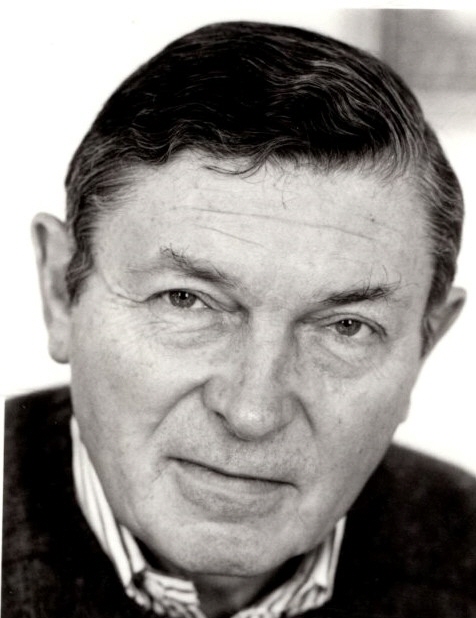 Artemis A.W. Joukowsky - 2020 - Monahan Drabble Sherman Funeral Home