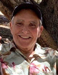 Louis A. Bruno - 2020 - Avery-Storti Funeral Home