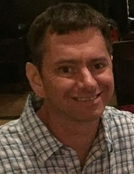 Kenneth Darby - 2020 - Bagnell & Son Funeral Home