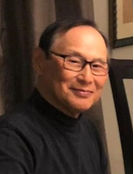 Norman Wong - 2020 - E. Alvin Small Funeral Home, Inc
