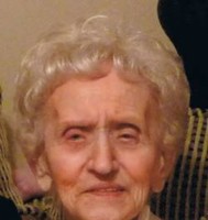 Helen Anne Tremblay - 2011 - Stribling Funeral Home