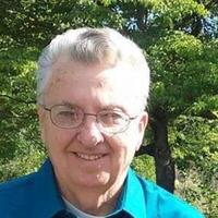 Wayne Daniel Evans - 2020 - Stribling Funeral Home