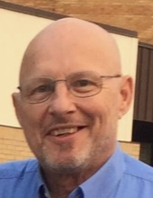 William Ray Gott - 2020 - Jones Family Mortuary