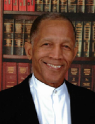 Albert Roy Lockhart, Sr. Obituary