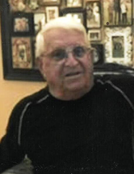 Larry David "Wheels" Wheeler - 2020 - Avance Funeral Home