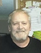 Allan Edwin Monks - 2020 - Parkland Funeral Home (Red Deer)