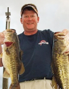 Kenneth "Rooster" Frank Enders Jr. - 2020 - McComas Funeral Home