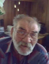 Lewis 'Butch" Rolff - 2020 - Pratt Funeral and Cremation Service