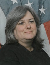 Linda Gail Hightower - 2020 - Bartley Funeral Home