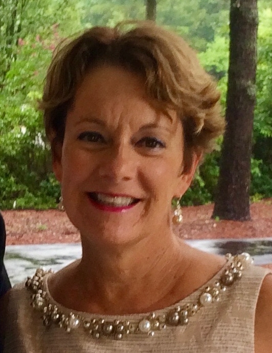 Anne Agee Fidler - 2020 - Seymour Funeral Home & Cremation Service