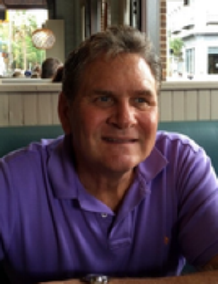 Robert Keith Flick - 2020 - Maddux-Fuqua-Hinton Funeral Home