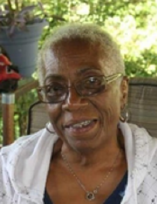 Helena Powell-Rowe - 2020 - L.E. Black, Phillips & Holden Funeral Home Inc.