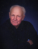 Wayne Rector - 2020 - Borkoski Funeral Home, Cadiz, Ohio