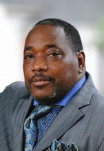 Kenneth Minor - 2020 - Rutledge & Bigham Mortuary Inc.