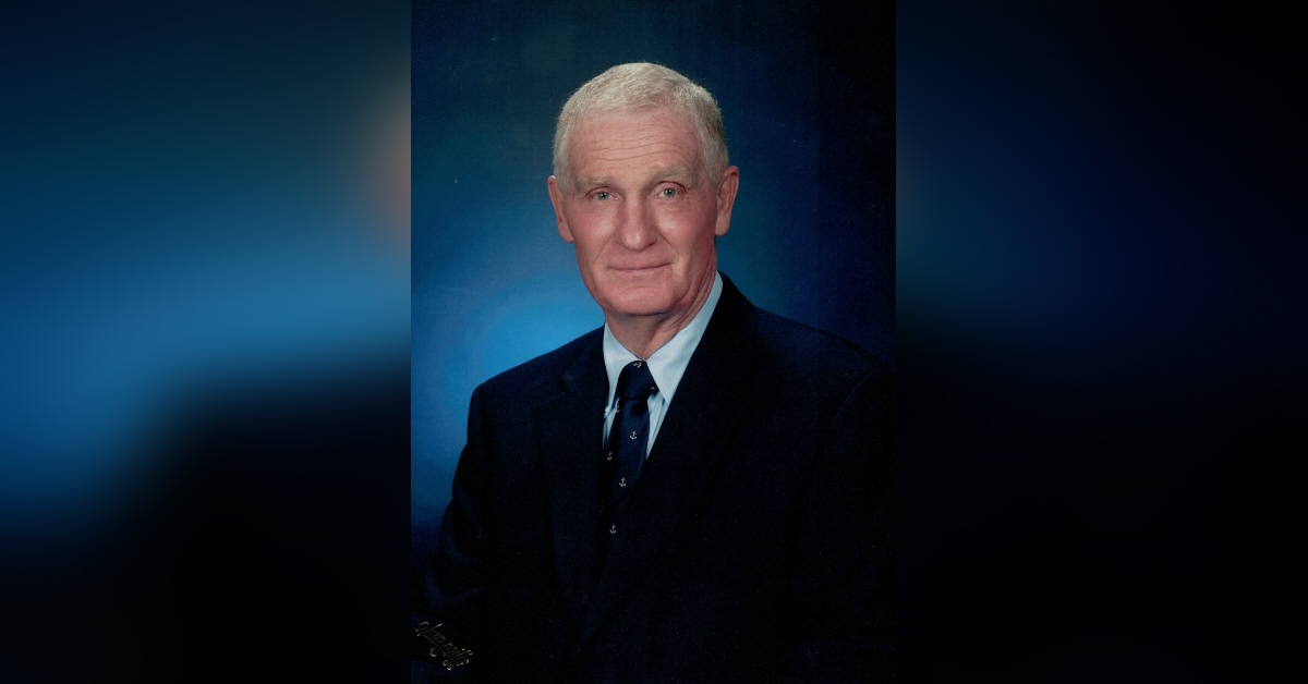 Obituary information for Larry Gene Wolfe