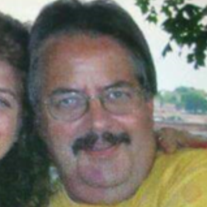 Steven J. "Steve" Sauro - 2018 - Pancoast Funeral Home