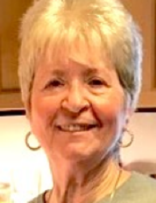 INGRID A. BUHRE - 2020 - Iannotti Funeral Home