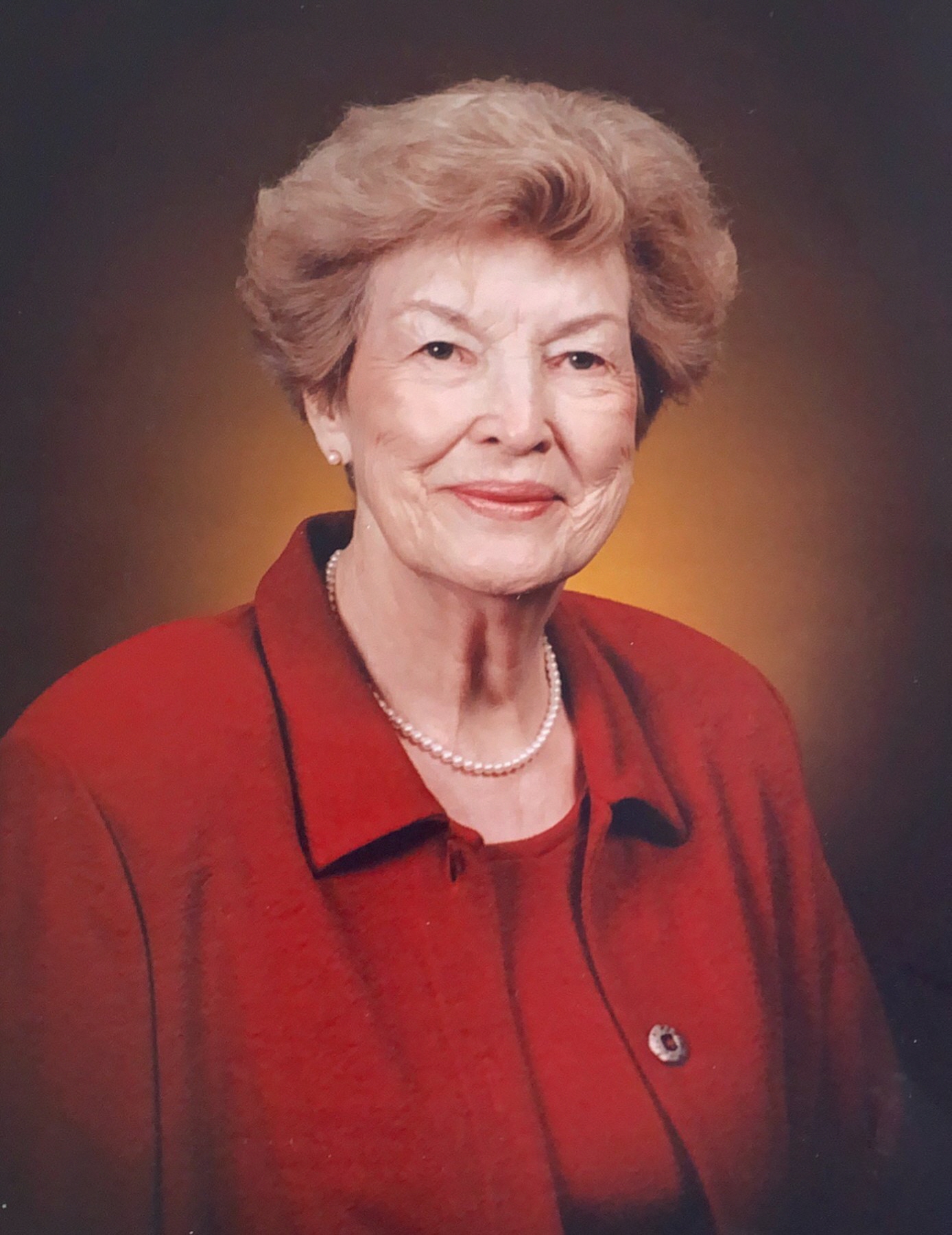 JoAnn Lovelady - 1970 - JoAnn Lovelady