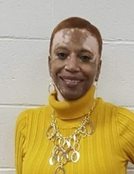 Angela Coats - 2020 - Lucas Memorial Home