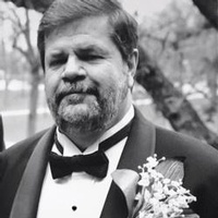 Thomas Robert Amato - 2017 - Ahlgrim and Sons Funeral