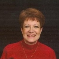 Laura Riba - 2016 - Ahlgrim and Sons Funeral