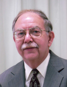 Melvyn Carl Monson - 2020 - Sullivan-Ellis Mortuary, Ltd.