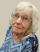 Donna Jean Schroder - 2020 - Brown Dawson Flick Funeral Home