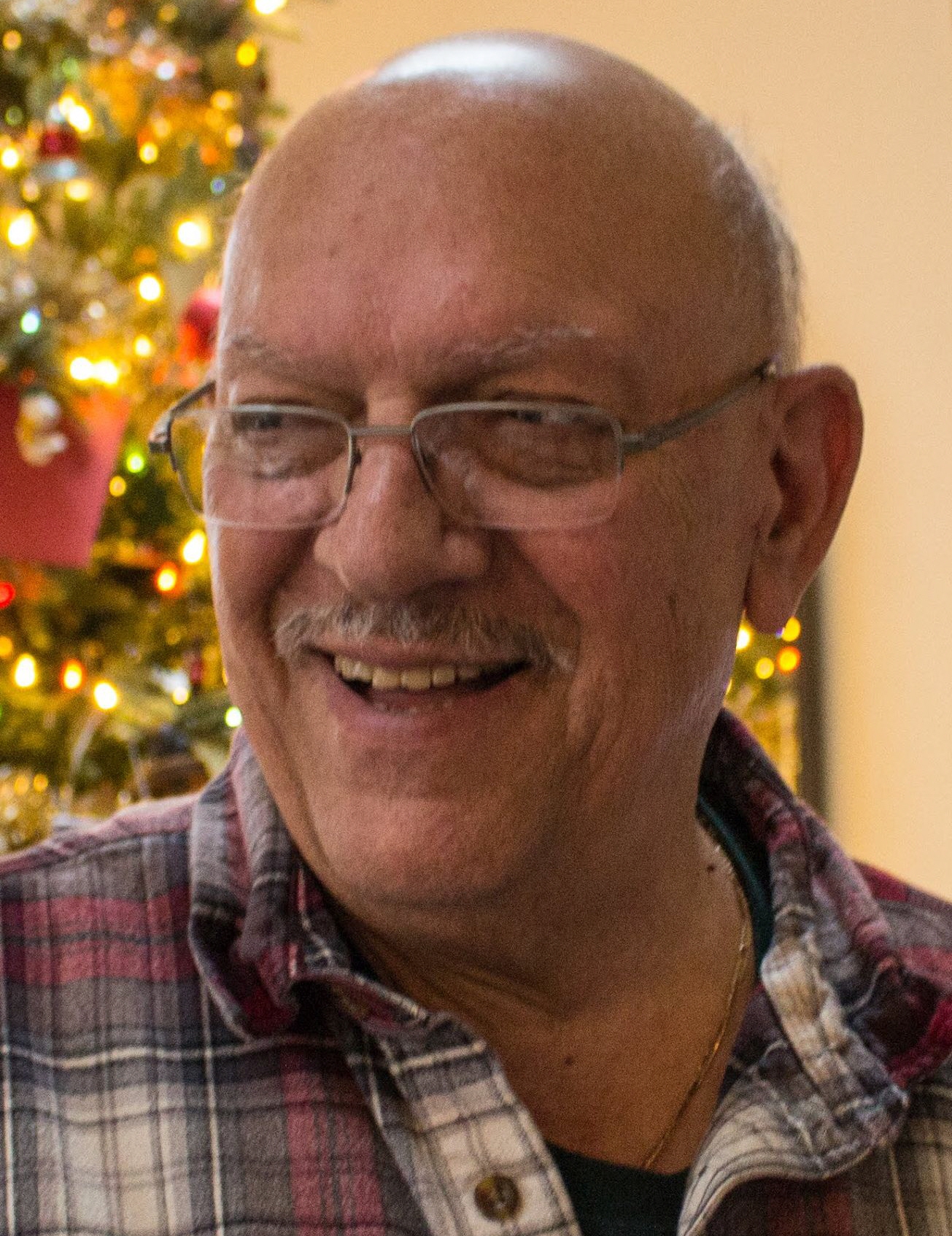 Craig Steven Grajeda - 2020 - Wenig Funeral Homes