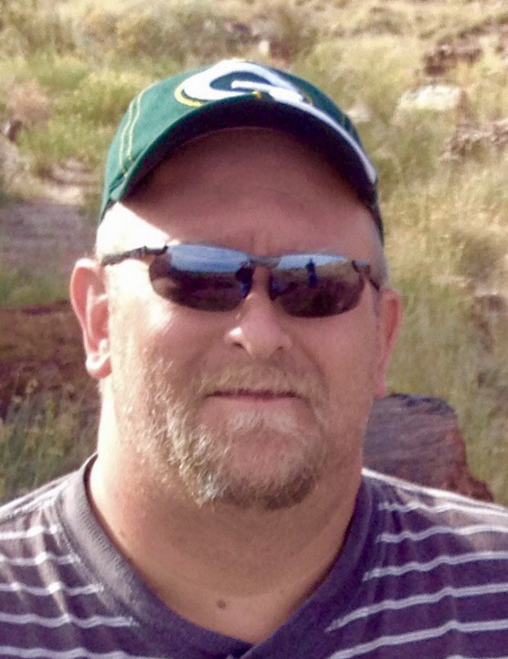 Michael A. Schara - 2017 - Rembs Funeral Home