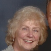 Barbara Hudock - 2017 - John J Lopatich Funeral Home Inc