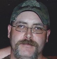 John Thomas Dunlap, Jr. - 2016 - John J Lopatich Funeral Home Inc