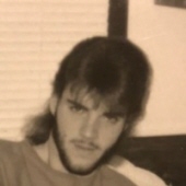 Dwayne R. Ankrom Obituary - 2018 - Lopatich-Brinker Funeral Home