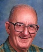 PAUL EDWARD DANDO - 2013 - John J Lopatich Funeral Home Inc