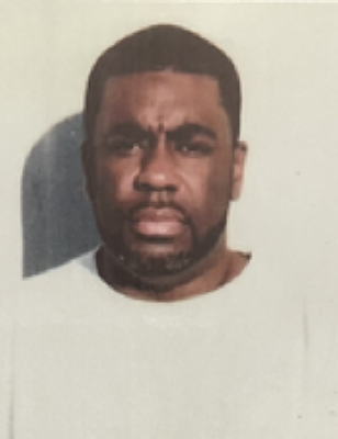 Derrick Howard Obituary
