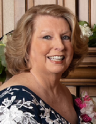 Carolyn Rhodes - 2020 - Shipman's Funeral & Cremation Service