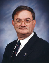 David Lee Miller - 1970 - David Lee Miller