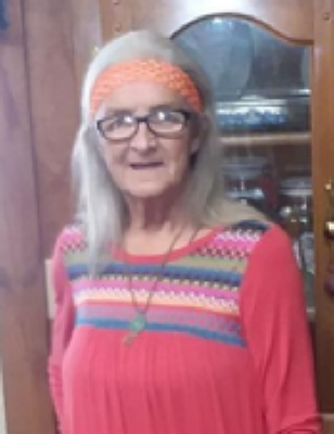 Ruby Jane Mathis Obituary - 2020 - Winn Funeral Home