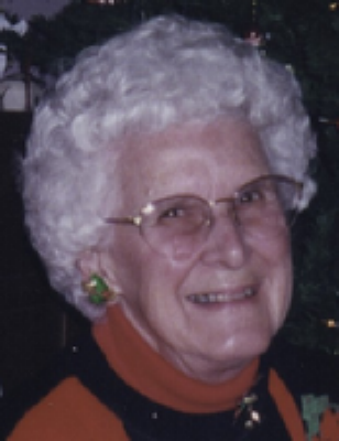 Ruth Benton Obituary - 2020 - Heritage Funeral Home