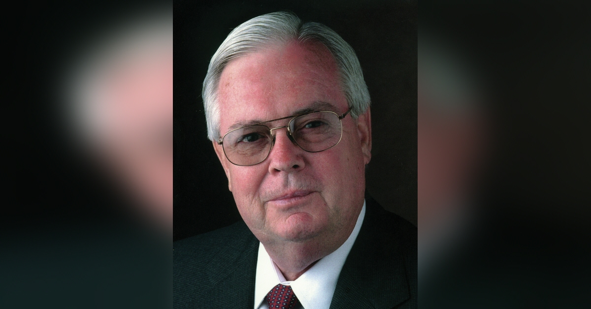 Obituary information for Terrence Raymond Dolan