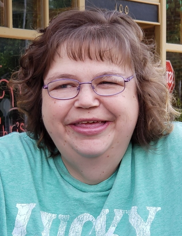 Jennifer Lynn Hill - 2020 - Nelson-House Funeral Homes