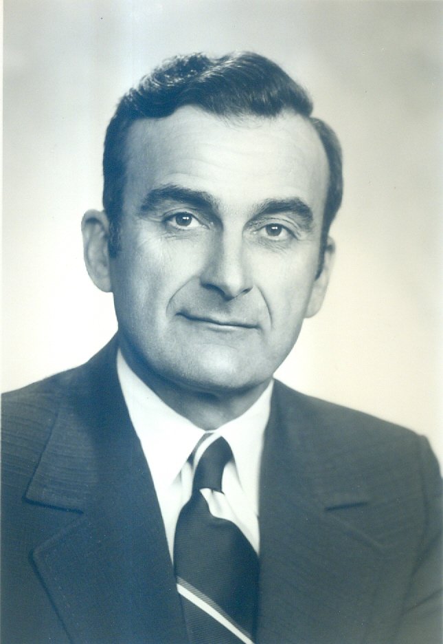 Philo J. Brooks - 2020 - Hardison Funeral Homes Inc